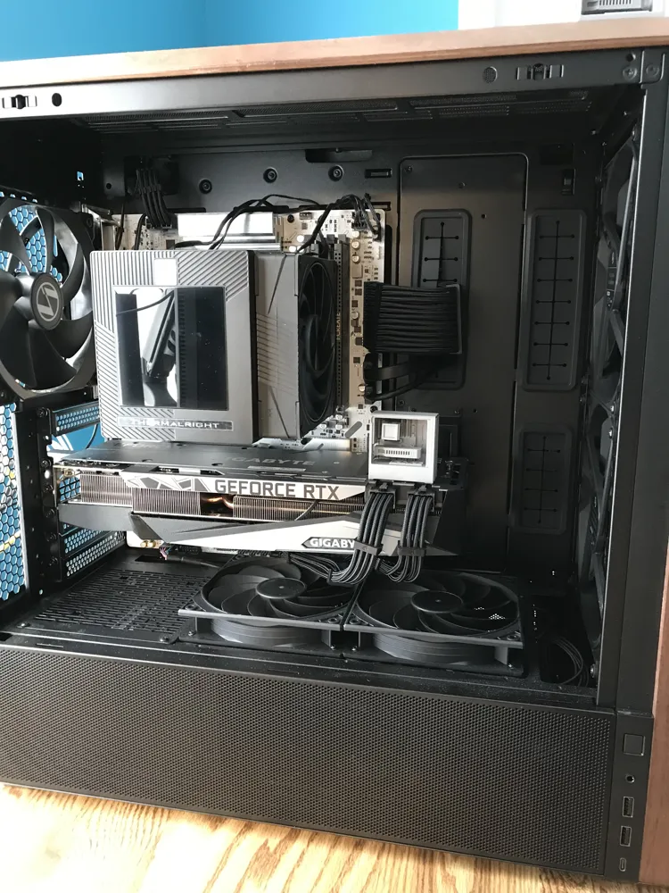 Mini PC Kit Card - Free 3D Print Model - MakerWorld