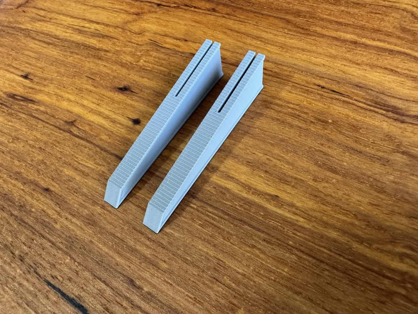 Caliper Extension & Pointer – Slip-On for 6" & 12" by EngCustomCraft ...