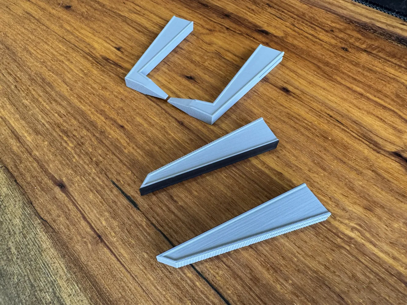 Caliper Extension & Pointer – Slip-On for 6" & 12" by EngCustomCraft ...