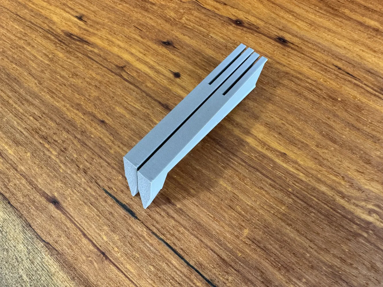 Caliper Extension & Pointer – Slip-On for 6" & 12" by EngCustomCraft ...