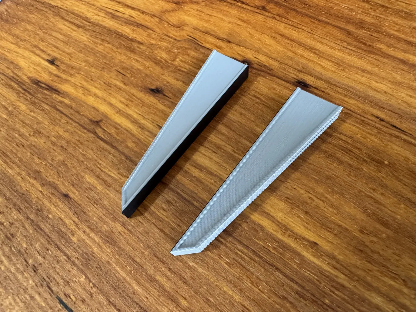 Caliper Extension & Pointer – Slip-On for 6" & 12" by EngCustomCraft ...