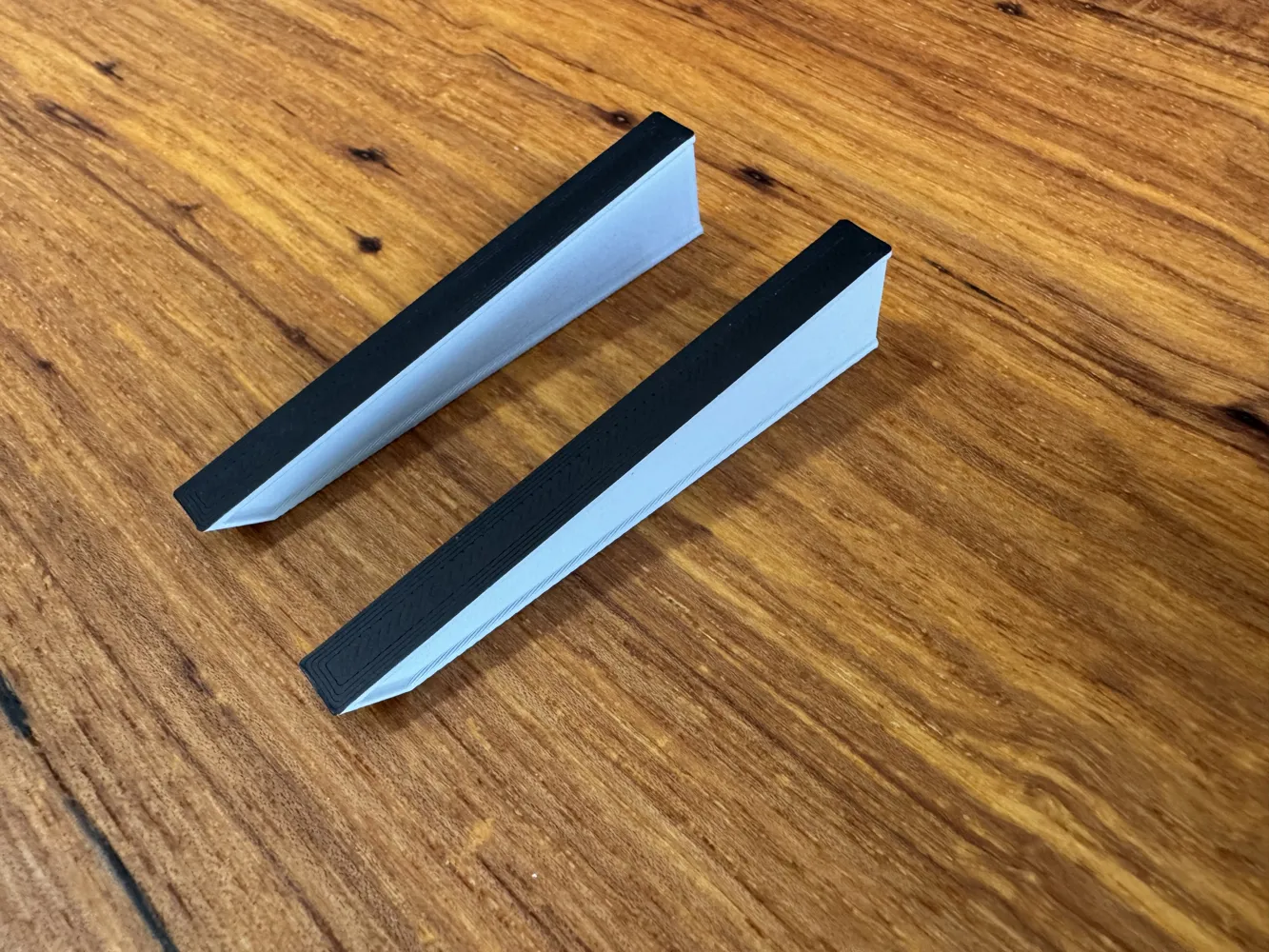 Caliper Extension & Pointer – Slip-On for 6" & 12" by EngCustomCraft ...