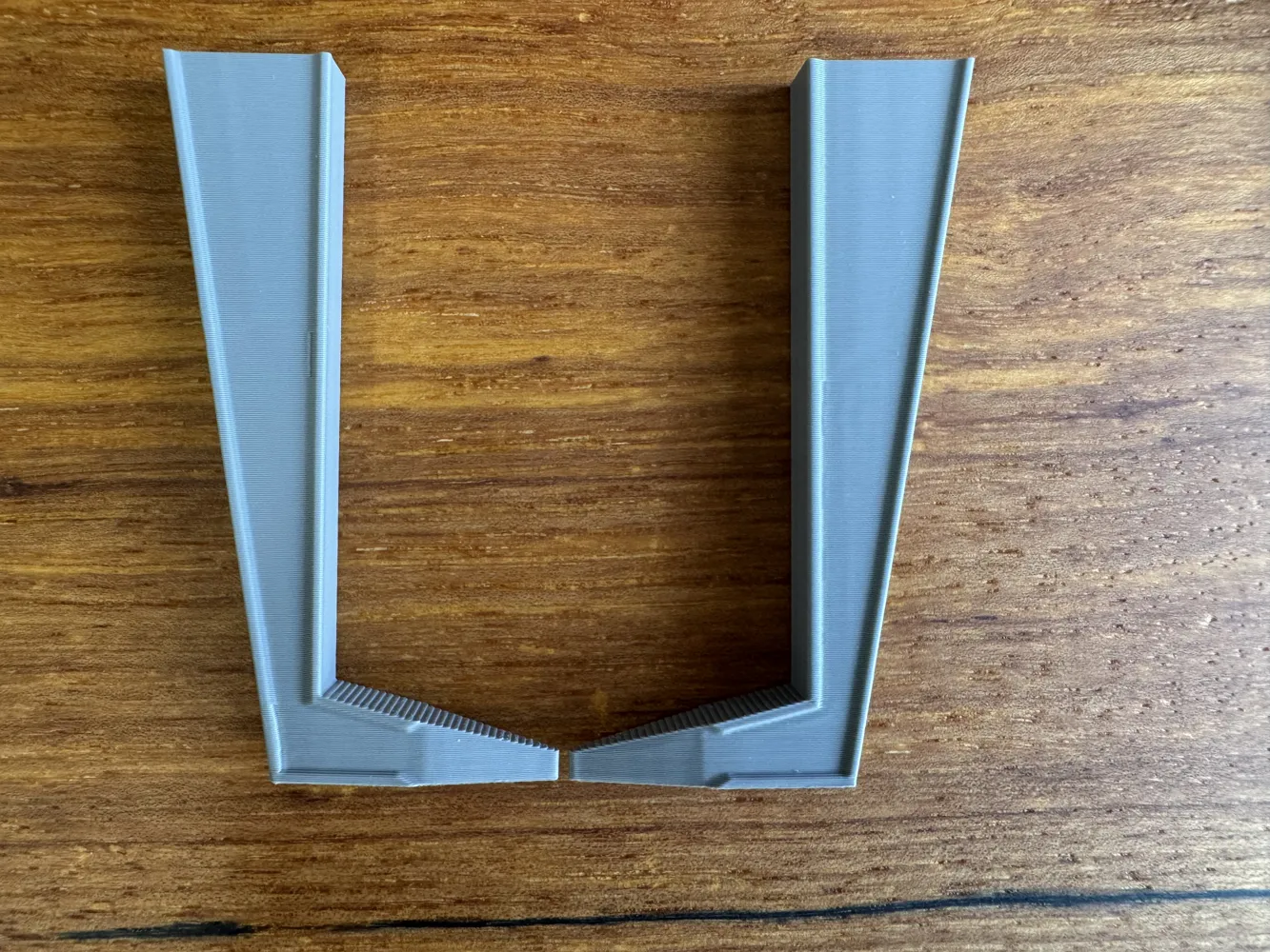 Caliper Extension & Pointer – Slip-On for 6" & 12" by EngCustomCraft ...