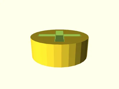 Ludus Latrunculorum Board Game Set by kyle.harrity - MakerWorld