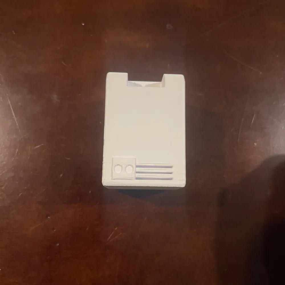 Super Mini Macintosh - Free 3D Print Model - MakerWorld