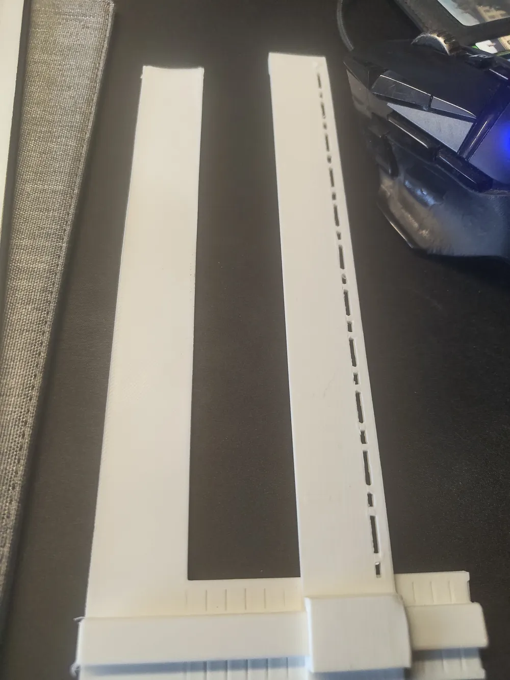 sliding rule - Free 3D Print Model - MakerWorld