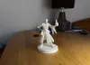 Occultist – Darkest Dungeon II - Free 3D Print Model - MakerWorld