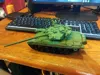 T90 tank by 老咸鱼 MakerWorld: Download Free 3D Models
