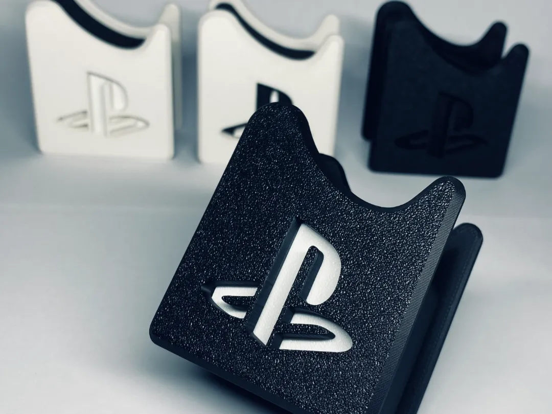 Pad Stand PS - Free 3D Print Model - MakerWorld