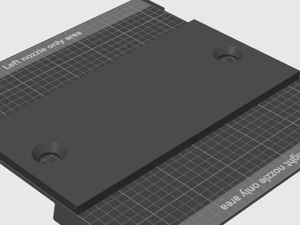 Screw body - Free 3D Print Model - MakerWorld