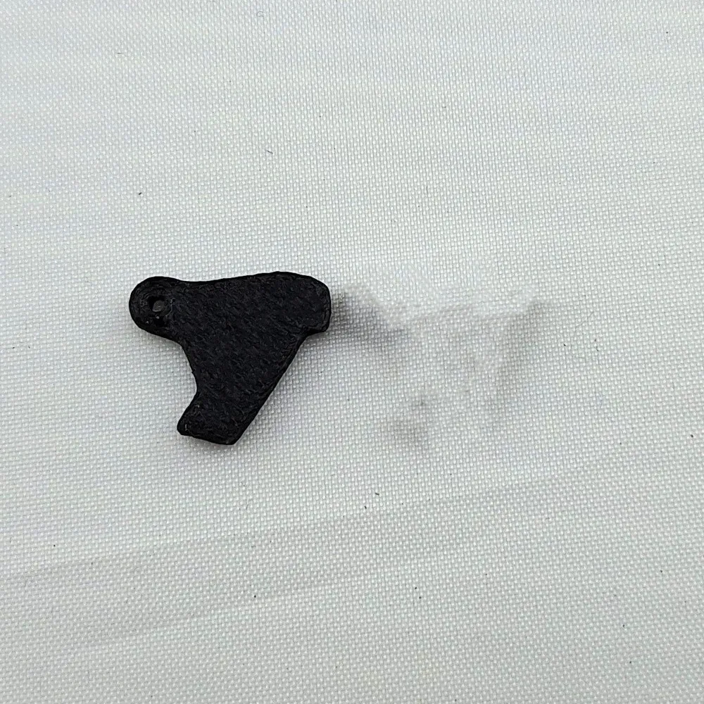 tx 22 frt pack - Free 3D Print Model - MakerWorld