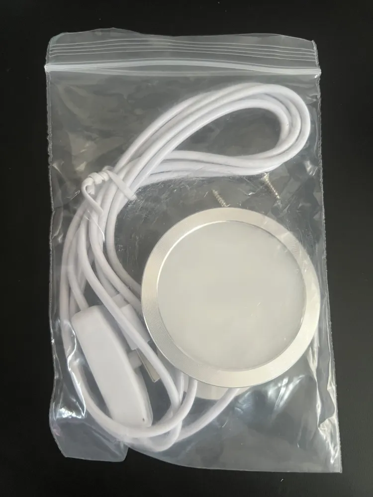 Minecraft Creeper Lightbox - Free 3D Print Model - MakerWorld