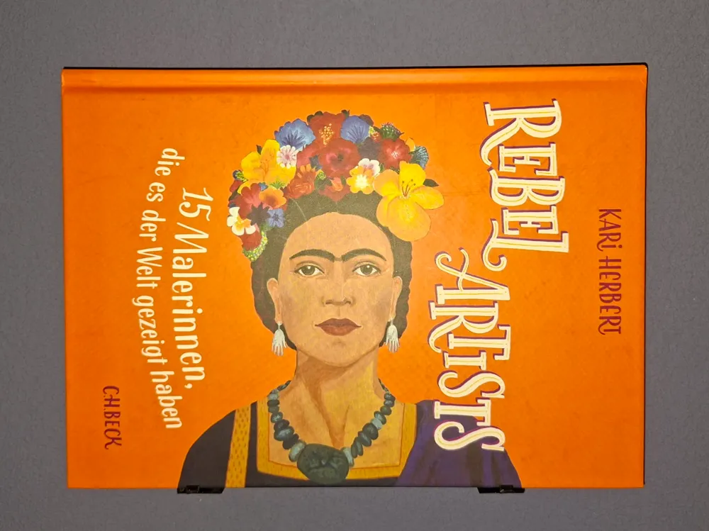 Buchhalter - Free 3D Print Model - MakerWorld