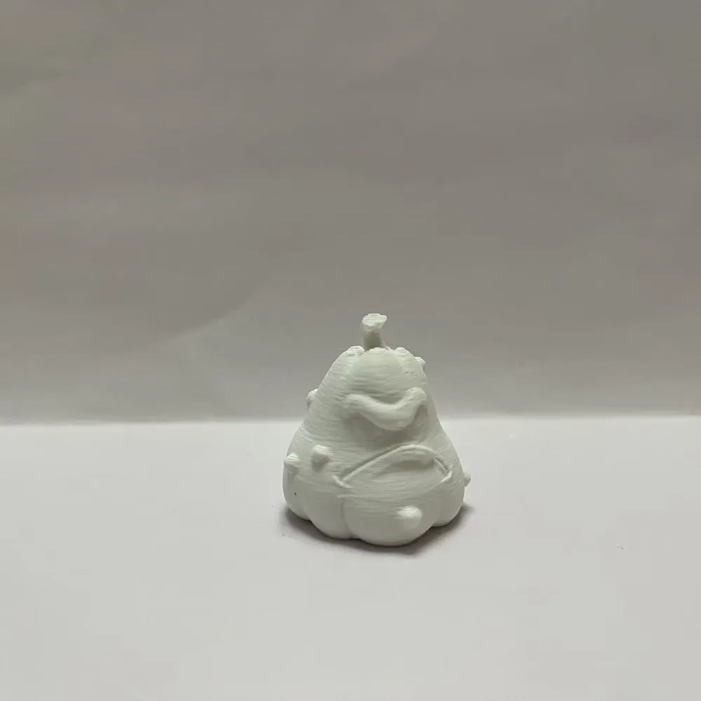 Squash - Plants vs. Zombies Encyclopedia - Children's Coloring Toy ...