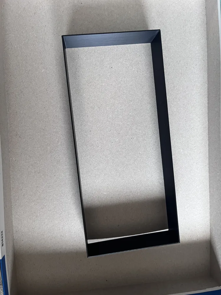 Puzzle Divider 3x49 - Free 3D Print Model - MakerWorld