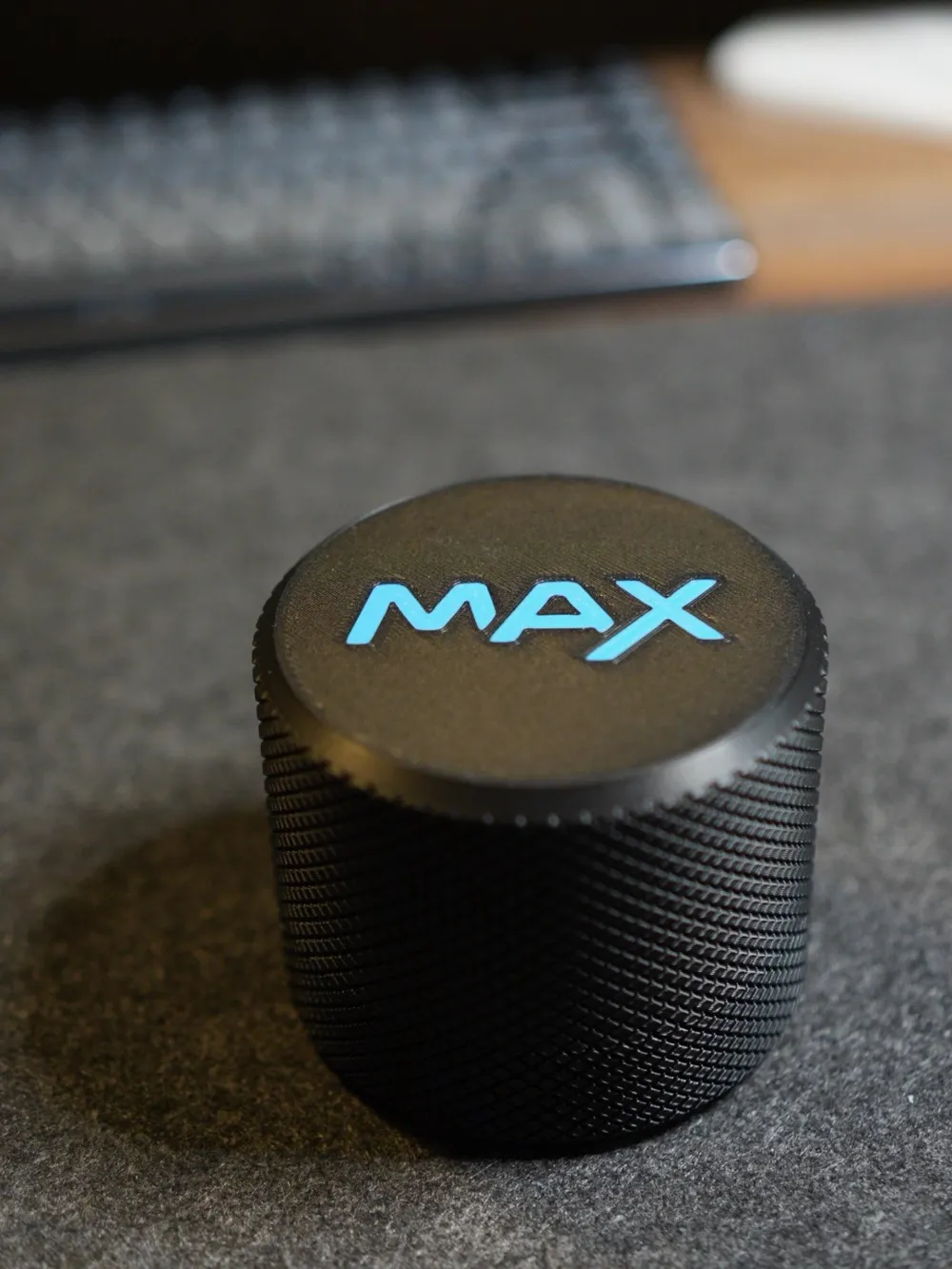 GoPro MAX Case - Free 3D Print Model - MakerWorld