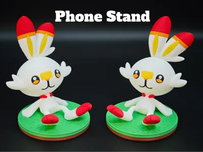 MakerWorld: Download Free 3D Models