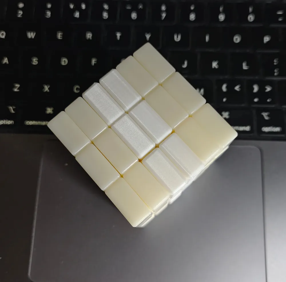 C4U 335 update to 336 parts - Free 3D Print Model - MakerWorld