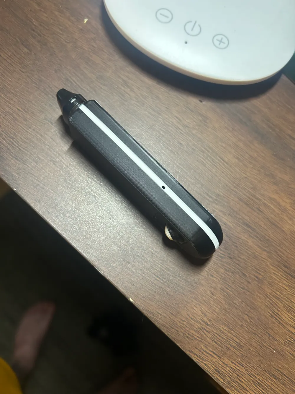 MuhaMed Cart Holder Fidget by Birdstopher MakerWorld: Download Free 3D Models