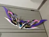 Honkai Impact 3rd Elysia Petals of the Past - Free 3D Print Model ...