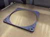 Spacer for 120 mm PC case fans by EngineerPro MakerWorld: Download Free ...
