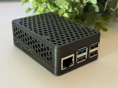 lr_f3d | Startseite - MakerWorld