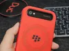 Blackberry Q20/Classic case with MagSafe V2 by duc1607 MakerWorld ...