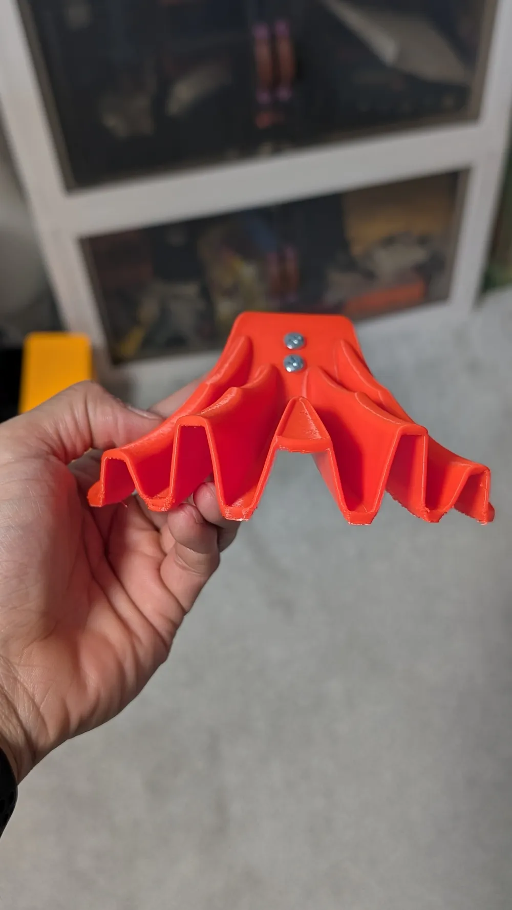 Rain router 3000/ Downspout Gutter Water Diverter by ...