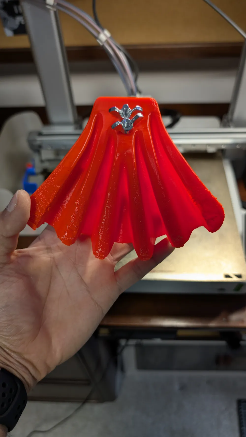 Rain router 3000/ Downspout Gutter Water Diverter by ...