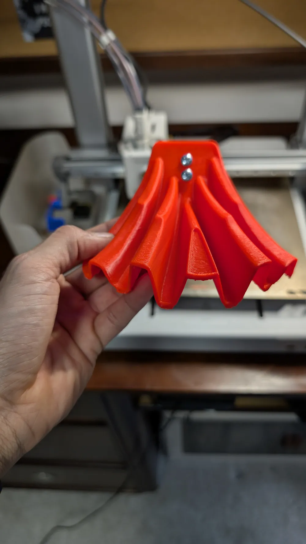 Rain router 3000/ Downspout Gutter Water Diverter by ...