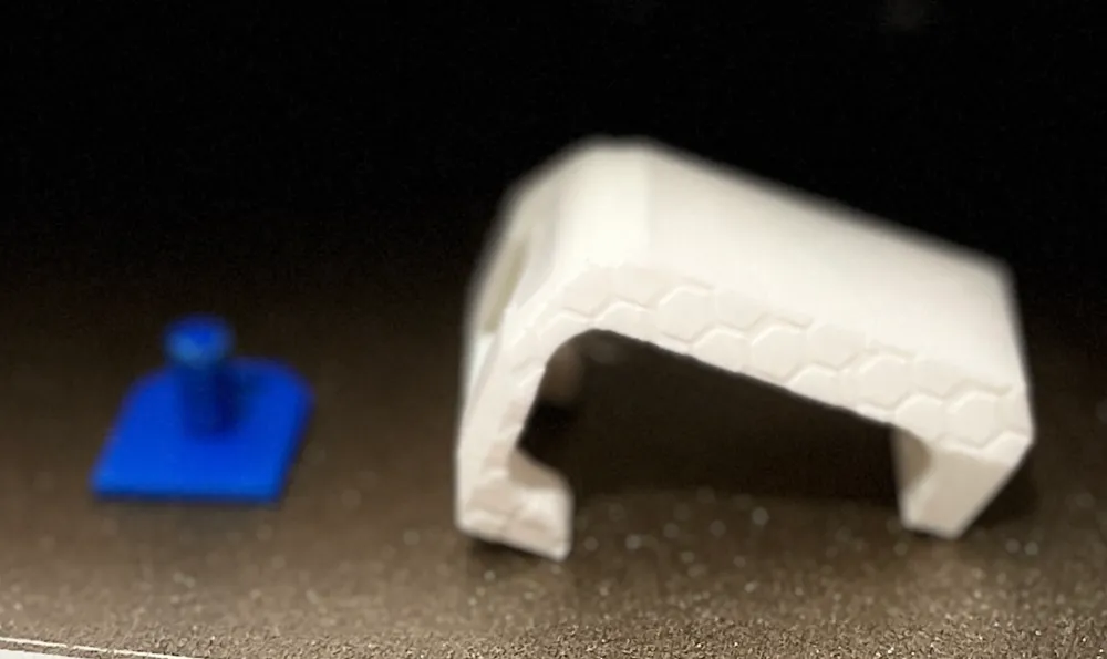 A1 Multi Mount by Mike3DLab - MakerWorld