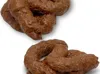 Fake Poop - Free 3D Print Model - MakerWorld