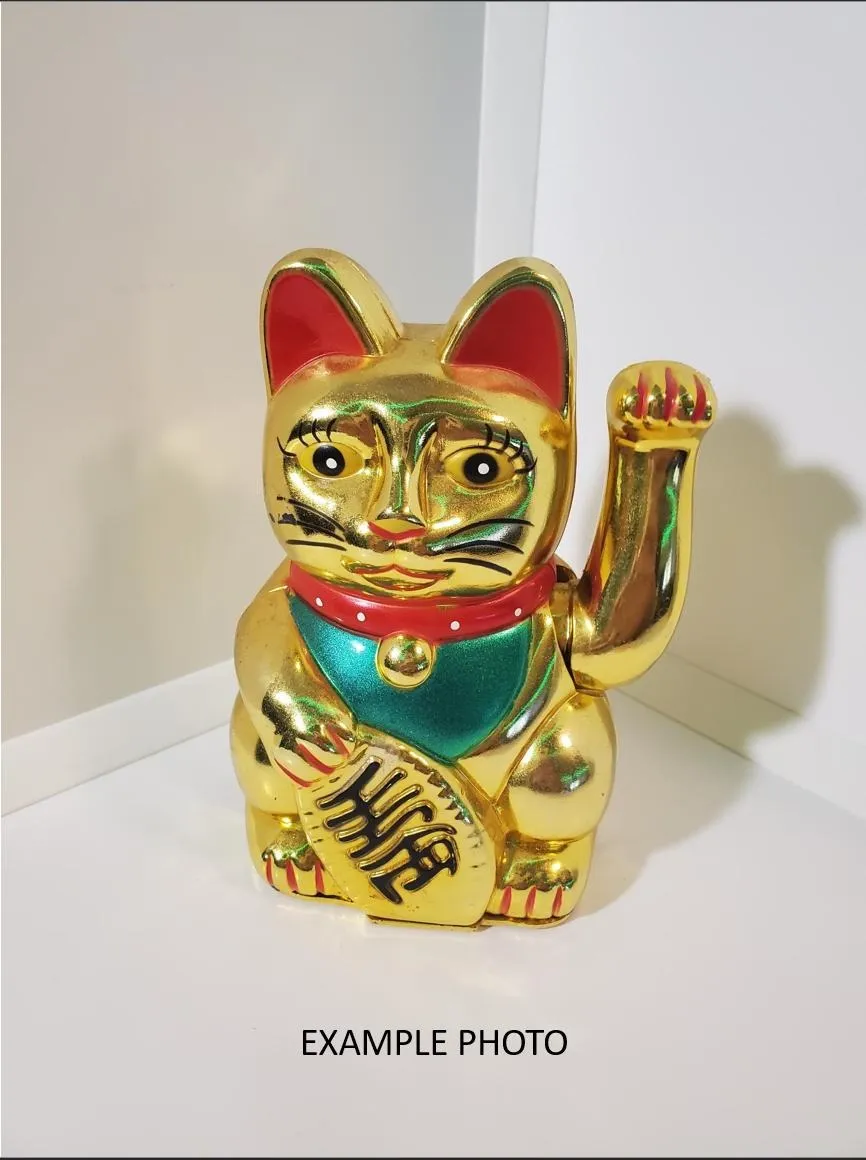 Simple Foam Board Photo Backdrop System by missing_string - MakerWorld