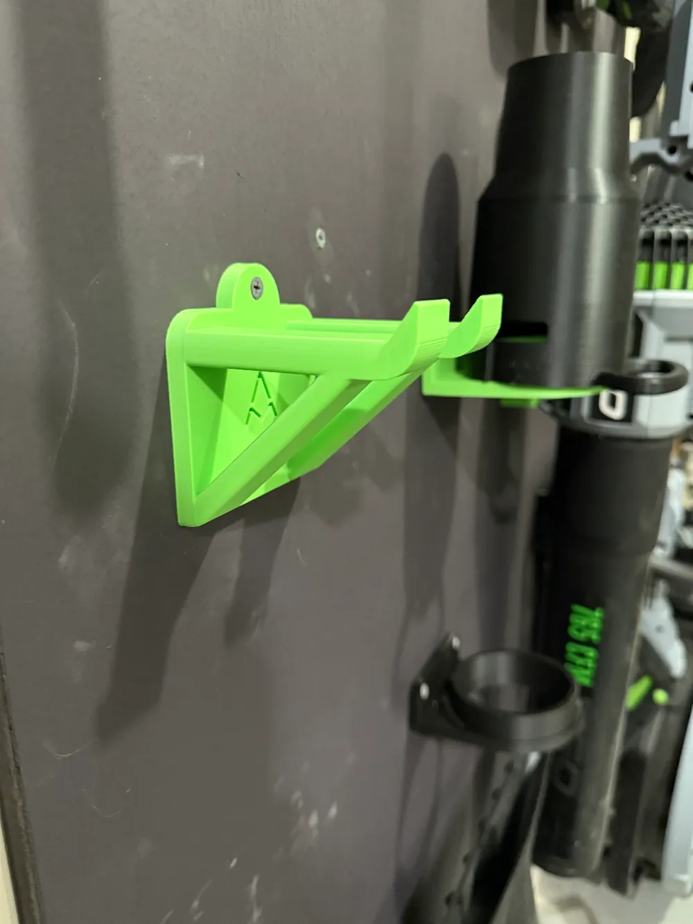 Multi Hook by ADM 3D - MakerWorld