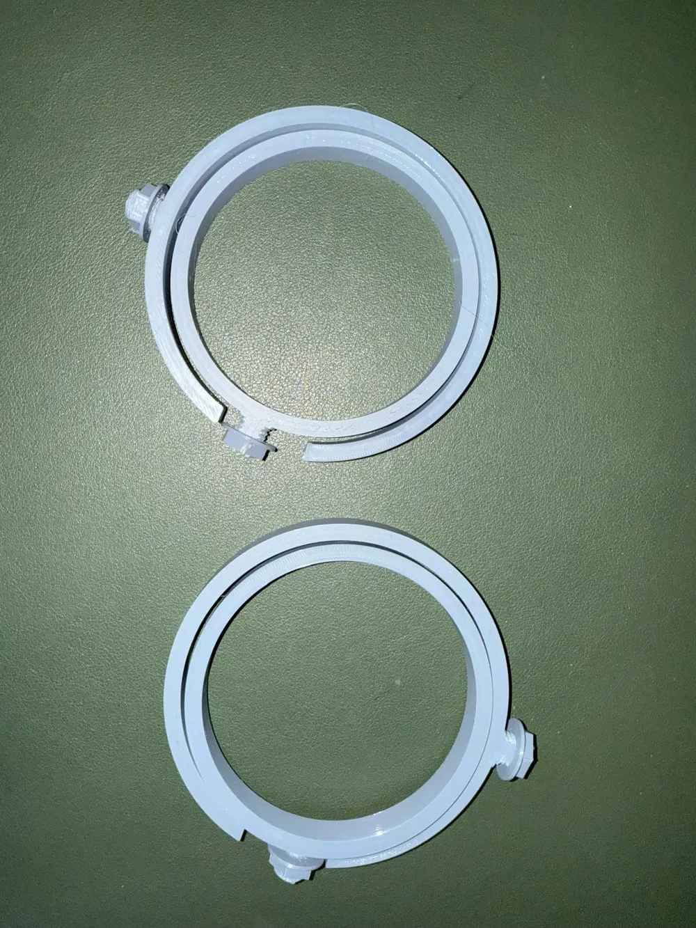 Bogg Bag 32oz Tumbler Holder - Free 3D Print Model - MakerWorld