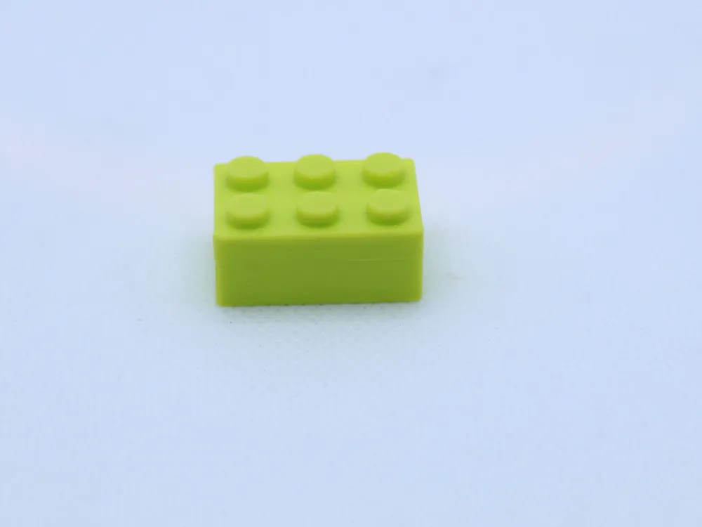 LEGOs compatible bricks - Free 3D Print Model - MakerWorld