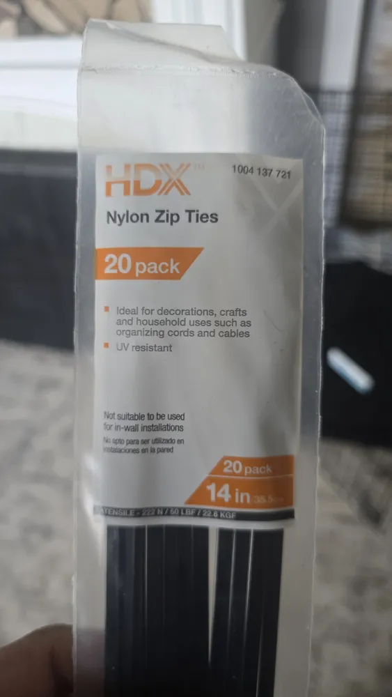 Fallout Power Armor Gauntlet by Jeon MakerWorld: Download Free 3D Models