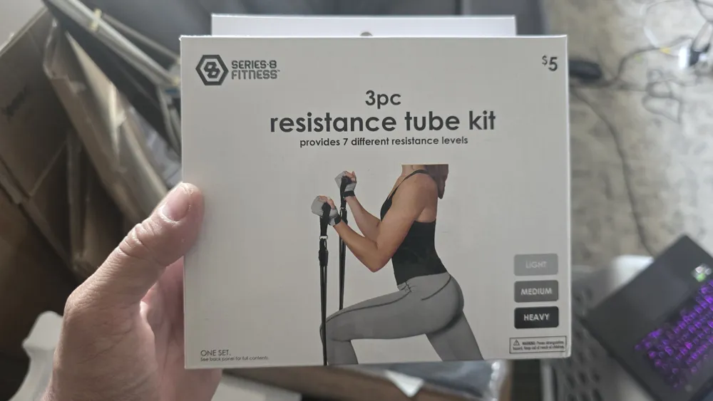 Fallout Power Armor Gauntlet by Jeon MakerWorld: Download Free 3D Models