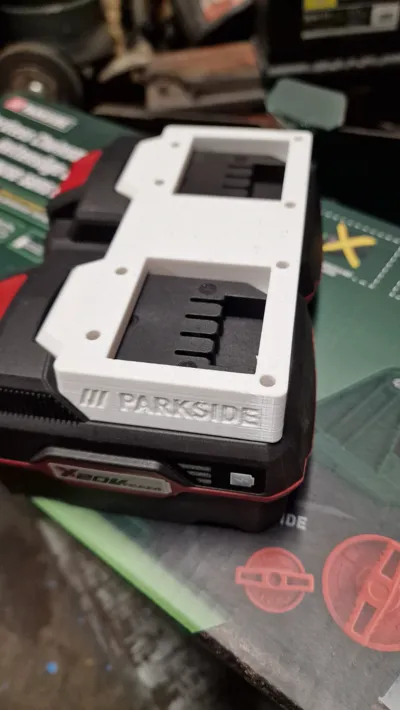 vallomiso | Published - MakerWorld