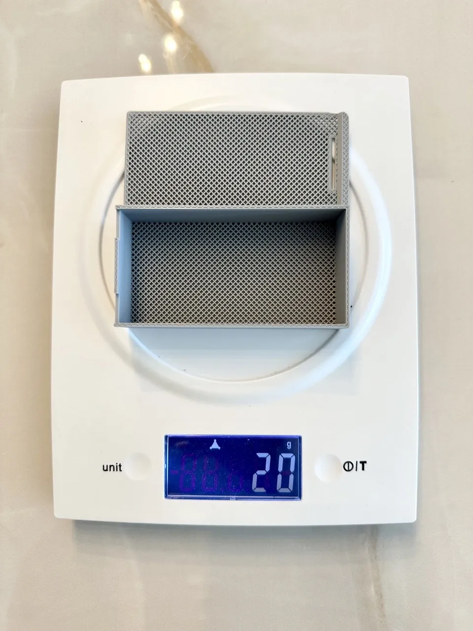 AMS Dry Box Complete Set - BambuLab Remixed by cagriahiskali - MakerWorld