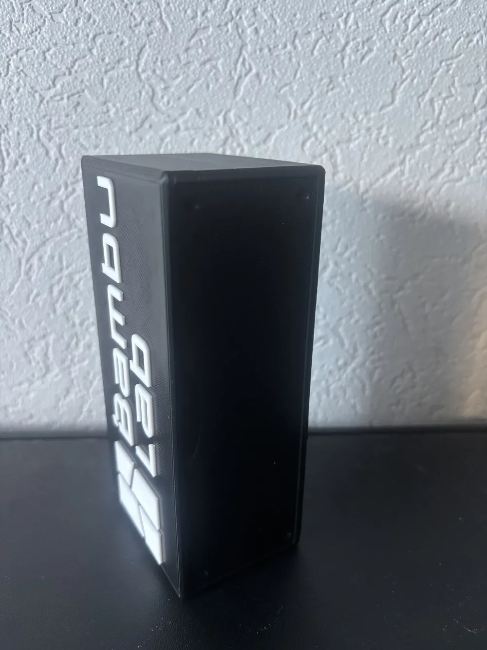 Bambu lab Spardose – Kostenloses 3D-Druckmodell – MakerWorld