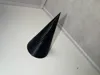 impossible passthrough cone - Free 3D Print Model - MakerWorld