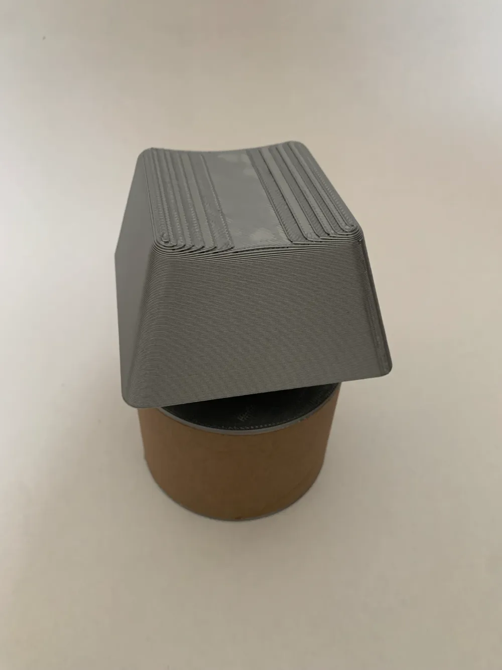 Spool Mechanical Keyboard Switch - Free 3D Print Model - MakerWorld