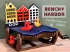 Benchy Harbor - Display for Benchy Enthusiasts by ozarkexpeditions ...