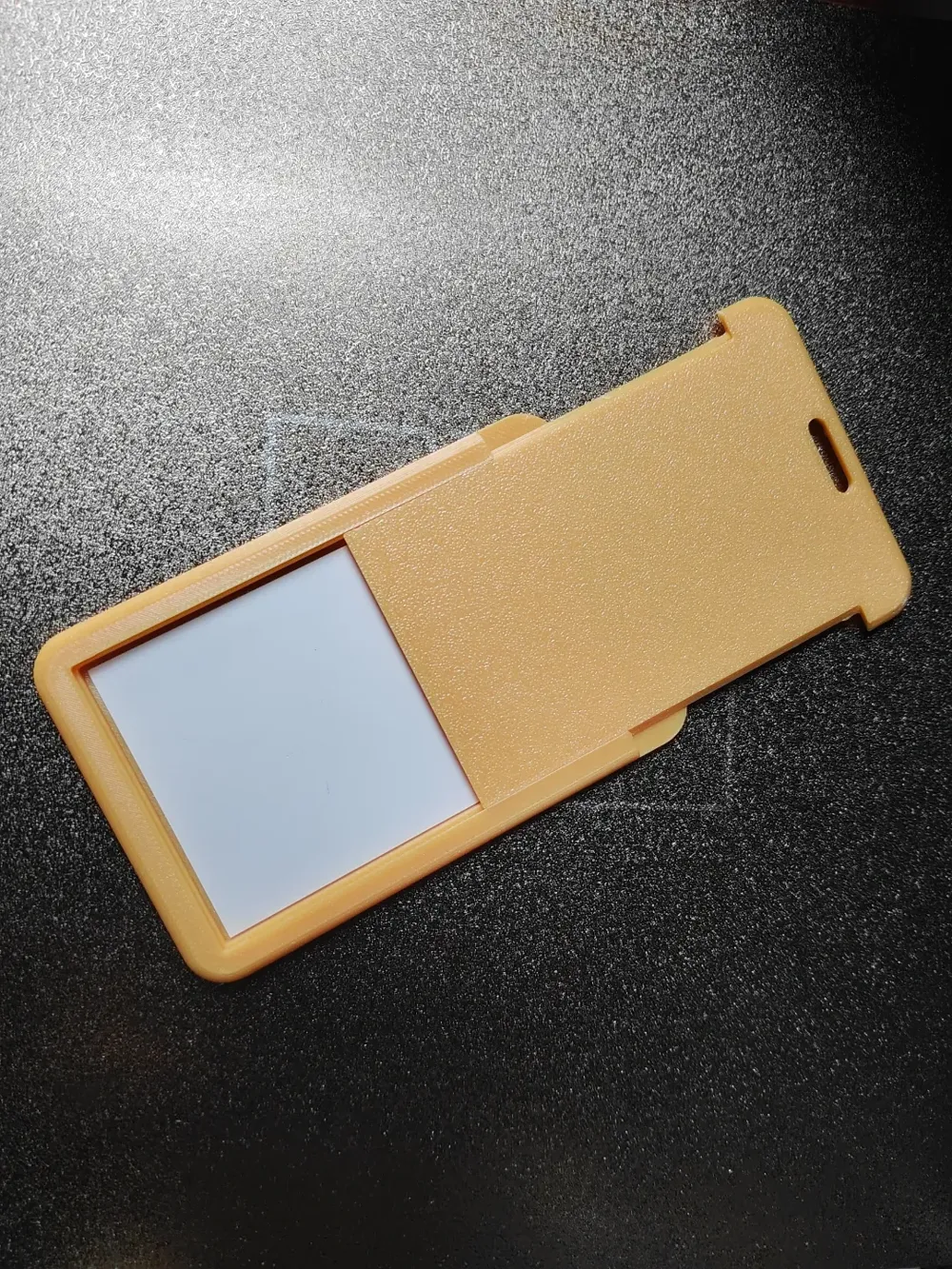 Student ID card holder, school card holder, work badge holder, ID card ...