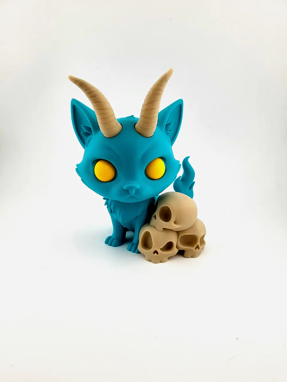 Hello Kitty Supreme – La Adorable Soberana SIN AMS - Modelo de ...