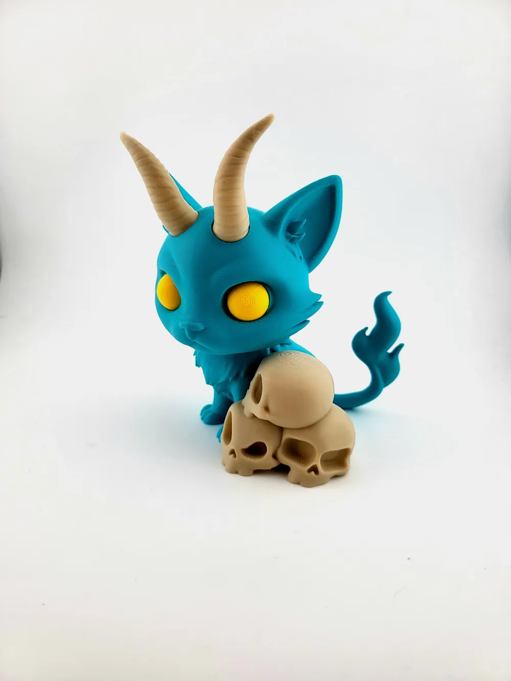 Hello Kitty Supreme – La Adorable Soberana SIN AMS - Modelo de ...