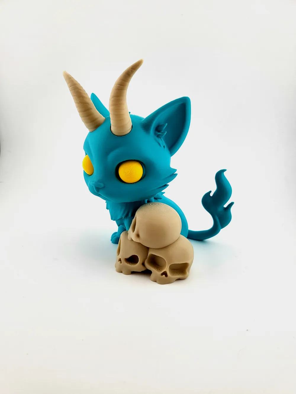 Hello Kitty Supreme – La Adorable Soberana SIN AMS - Modelo de ...