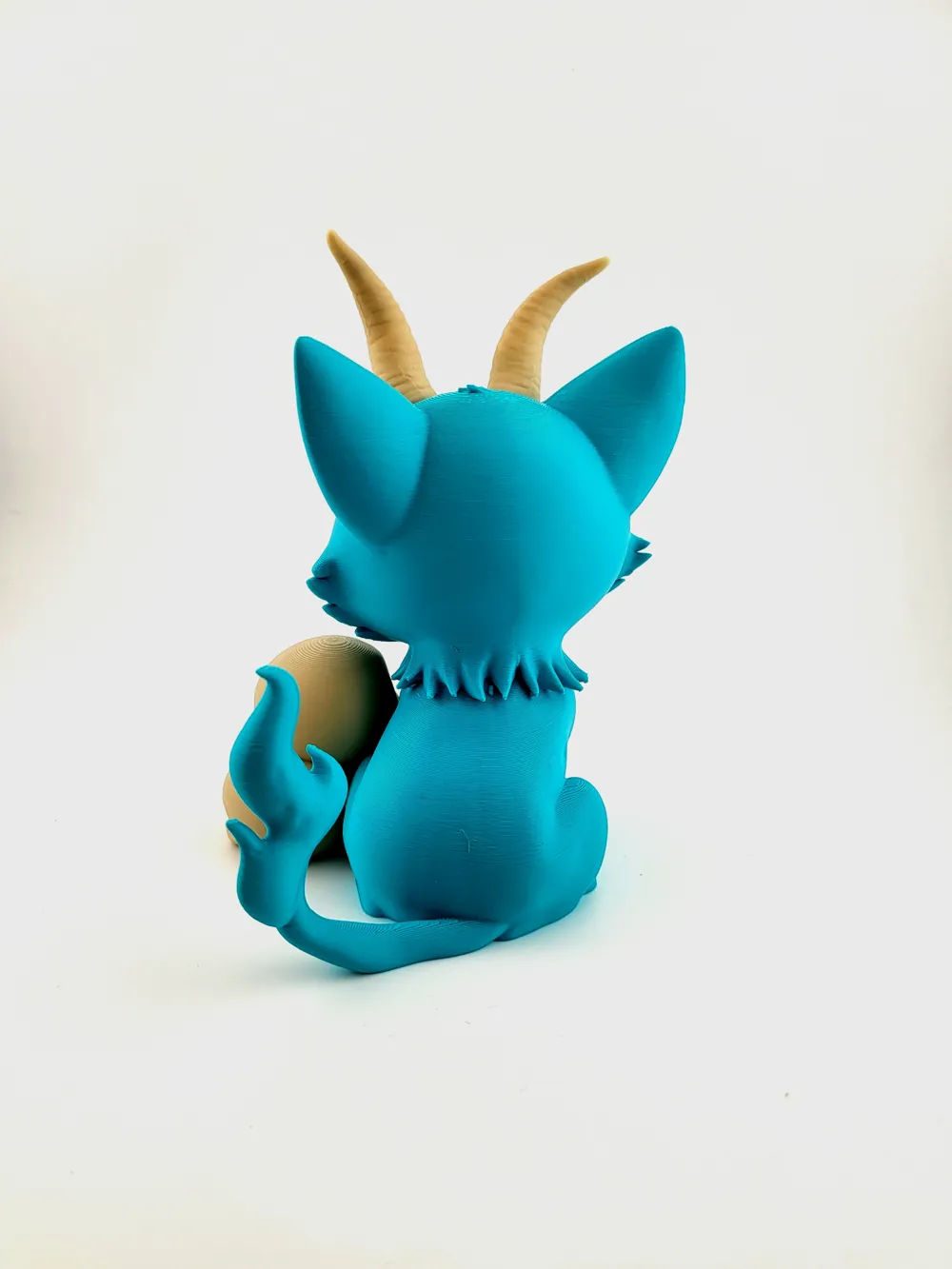 Hello Kitty Supreme – La Adorable Soberana SIN AMS - Modelo de ...