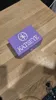 KATSEYE Photocard Box Display Stand - Free 3D Print Model - MakerWorld